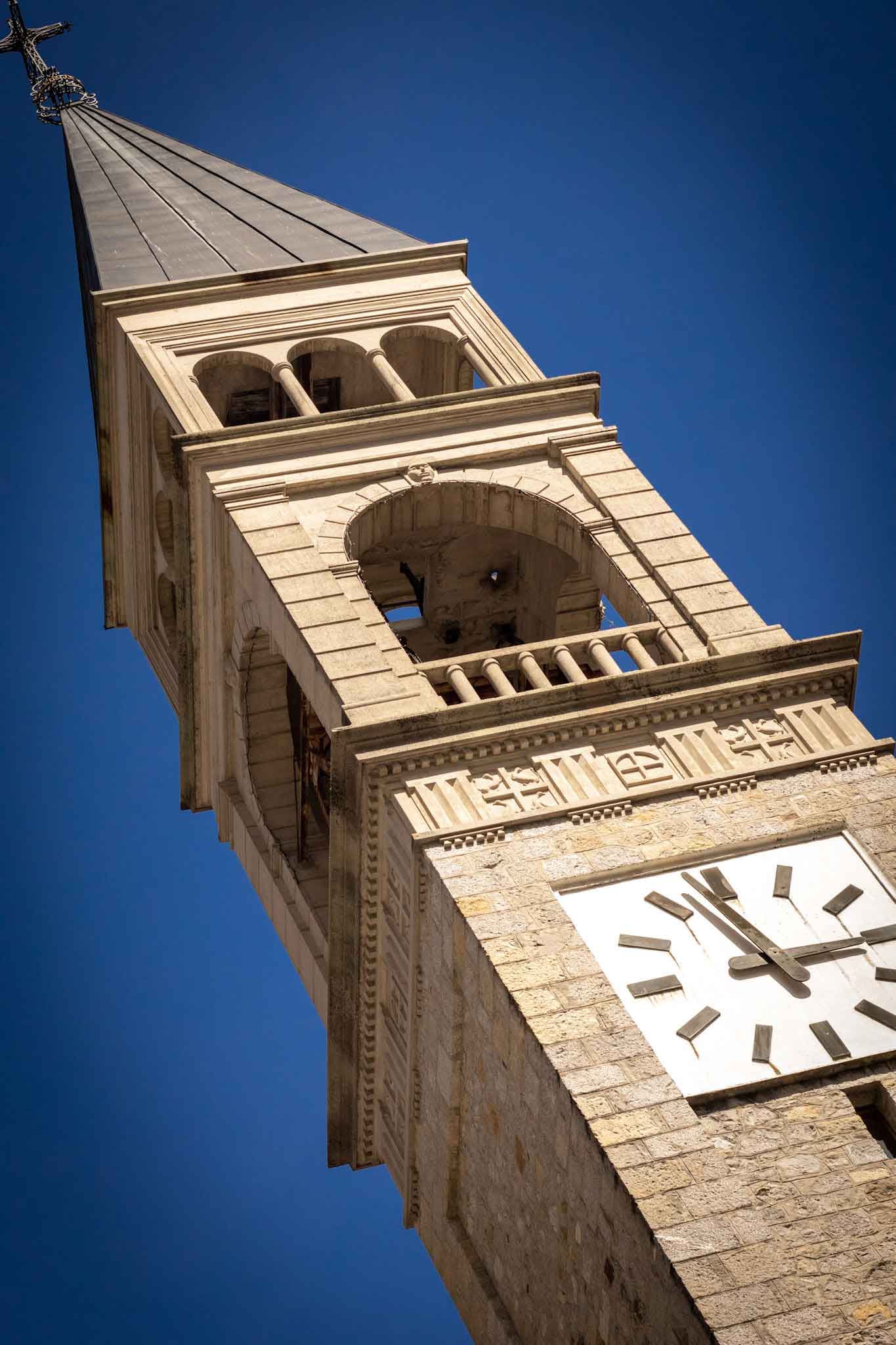 Cibiana di Cadore, numeri utili - Cibiana di Cadore, Il paese dei ...