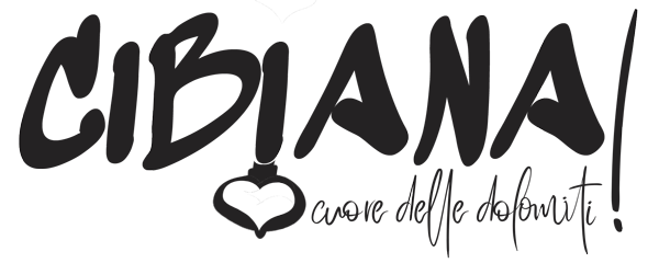 Cibiana di Cadore - Cibiana di Cadore, Il paese dei Murales nel cuore ...